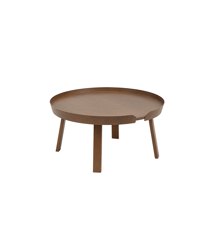 Aruda - Foreign Furniture | Premium Home & Office Furniture Online Store